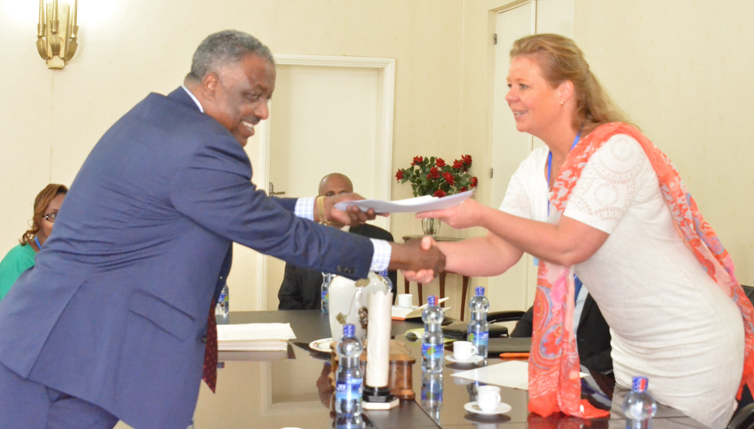 featured image - NIMD