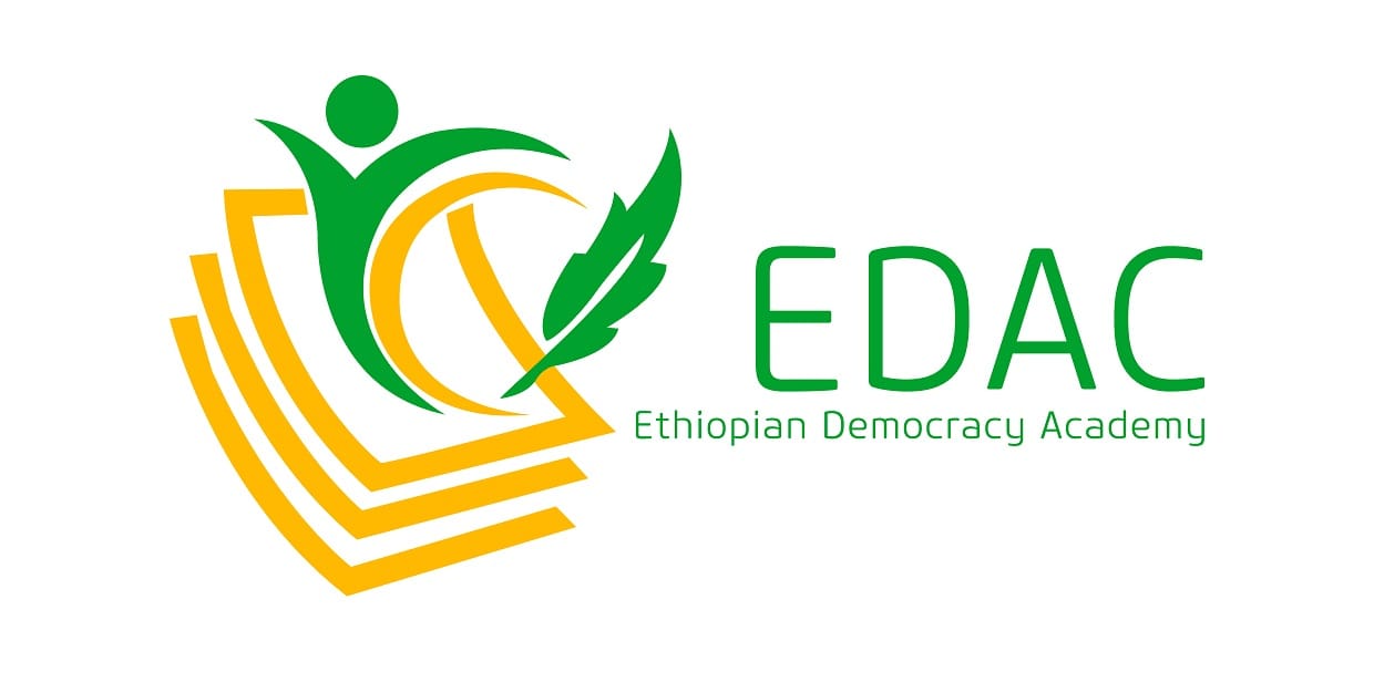 Ethiopian Democracy Academy Welcomes its First Participants - NIMD
