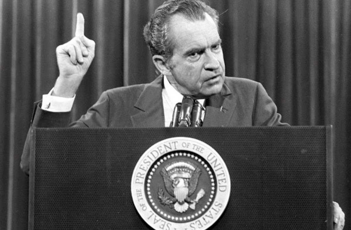 #UN75: Trust me, I’m a politician. - NIMD